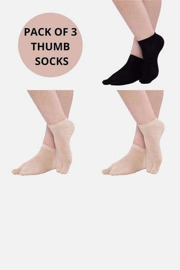 Stockings - Buy Women's Stockings & Pantyhose Online | Zivame